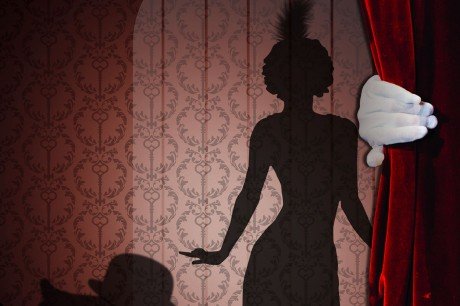 Escape Games à Toulouse | Toutes les Salles : Réservation, Avis, Infos ...