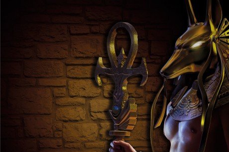 Escape Games à Toulouse | Toutes les Salles : Réservation, Avis, Infos ...